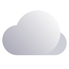 Yeelight Pro - Yeelight English