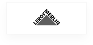 Smart Lighting | Smart LED Bulbs | Gaming Lights -Yeelight