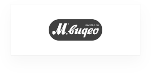 Yeelight: Smart Lighting | Smart LED Bulbs | Gaming Lights