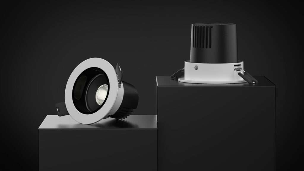 Pro products - Yeelight English