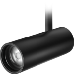 Yeelight Pro - Yeelight English