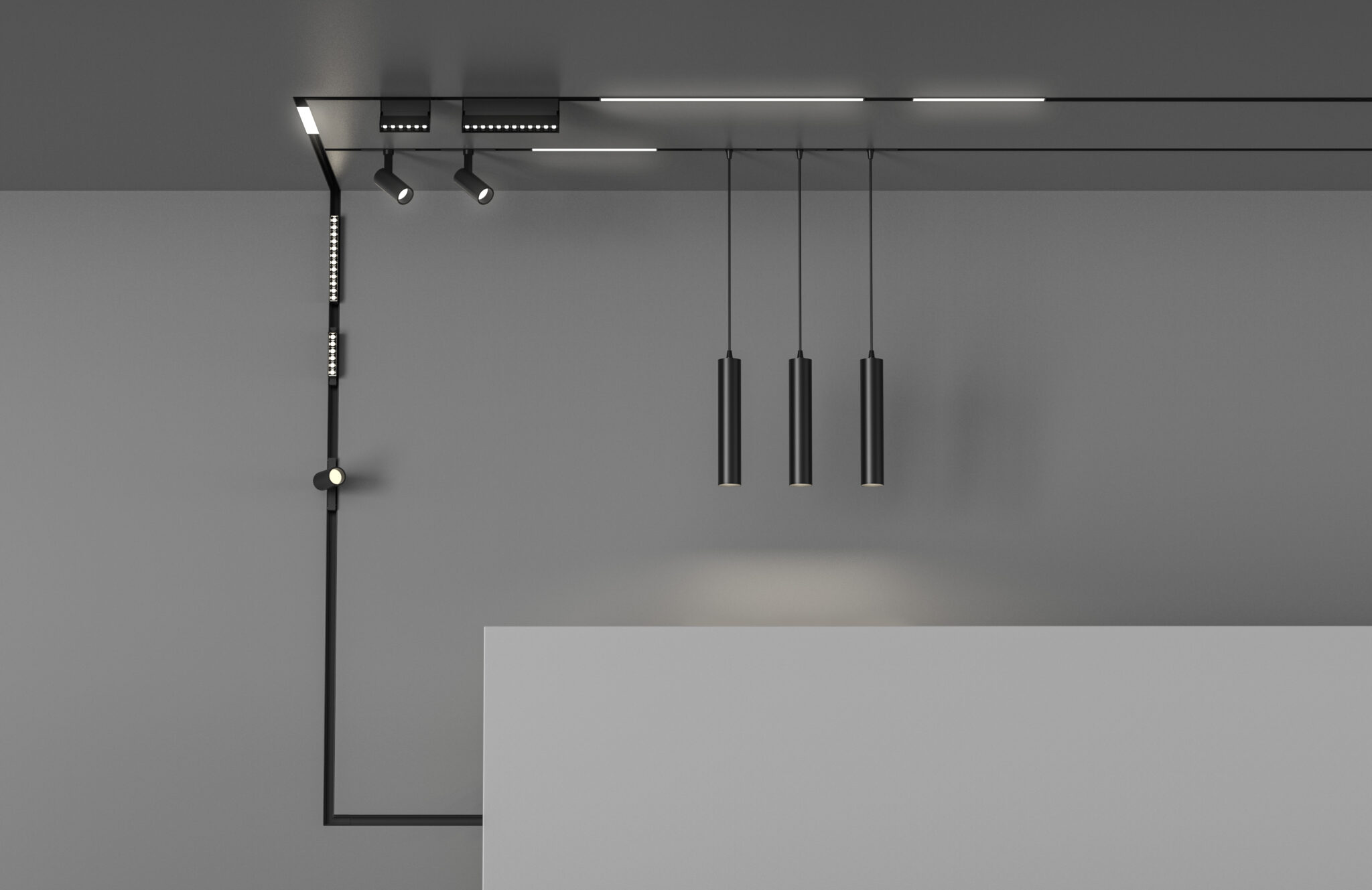 Pro products - Yeelight English