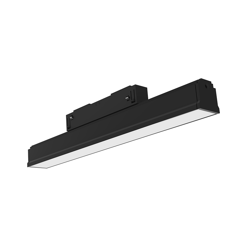 P20 Surface-mounted magnetic lighting - Yeelight English